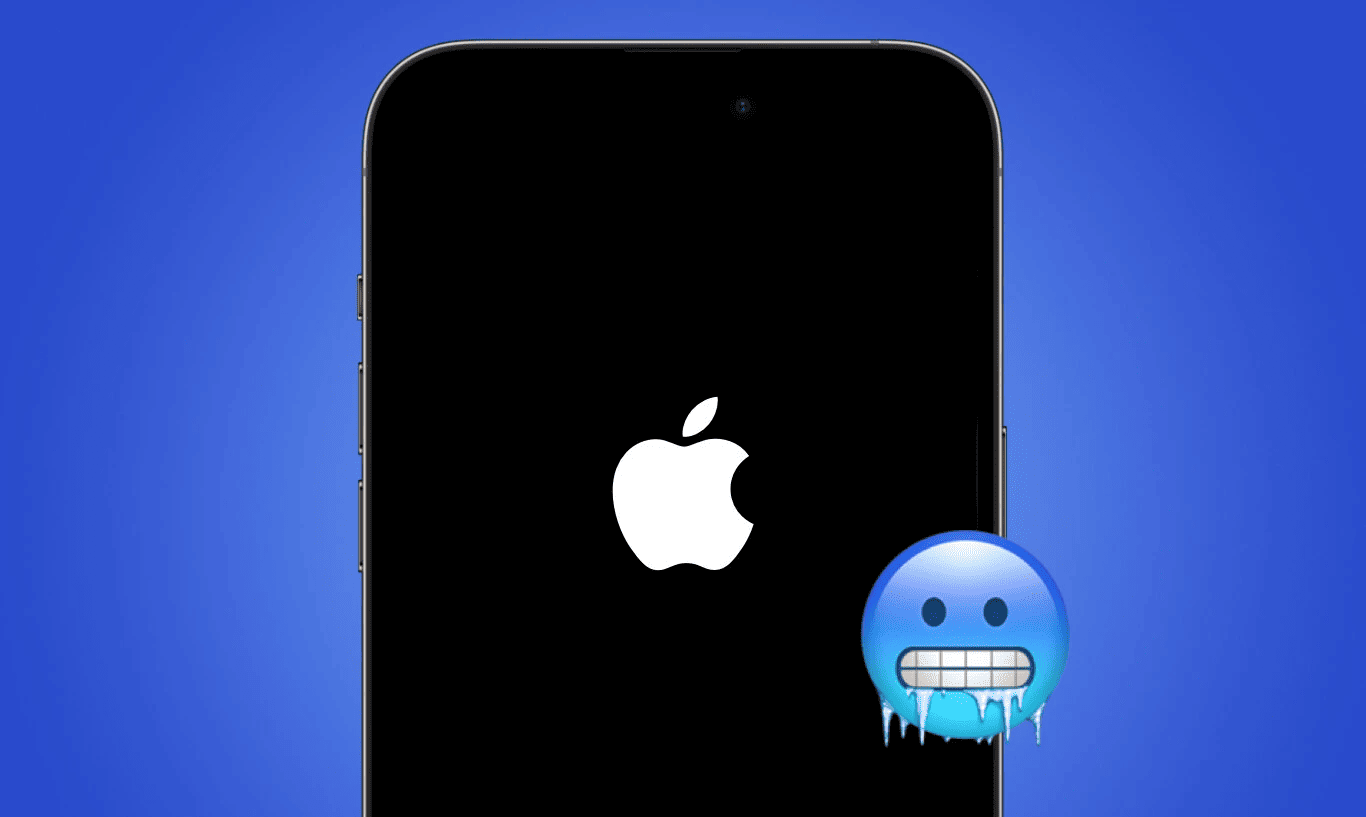 Combinación de botones para apagar o reiniciar cualquier iPhone